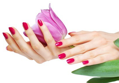 Nail care: per mani in primo piano